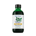 Vitanica turmeric tonic health benefits