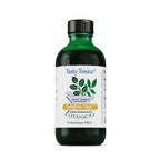 Vitanica turmeric tonic health benefits