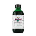 Vitanica turmeric tonic health benefits