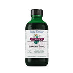 Vitanica turmeric tonic health benefits
