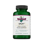 Vitanica Uplift mood support capsules