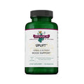 Vitanica Uplift mood support capsules