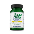 Vitanica Uplift mood support capsules