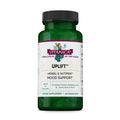 Vitanica Uplift multivitamins for energy