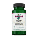 Vitanica Uplift multivitamins for energy