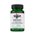Vitanica vaginal probiotic support