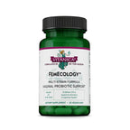 Vitanica vaginal probiotic support