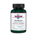 Vitanica VasoBlend heart health support