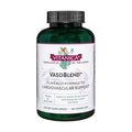 Vitanica VasoBlend vegan supplement