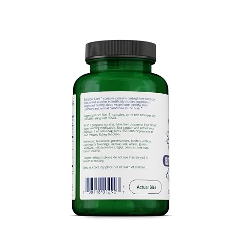 Vitanica vegan supplements for wellness