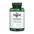 Vitanica VeinoBlend circulation support capsules