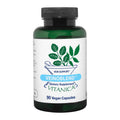 Vitanica VeinoBlend vegan circulation support