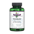 Vitanica VeinoBlend vein support capsules