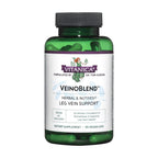 Vitanica VeinoBlend vein support capsules