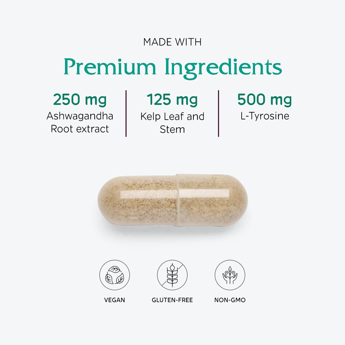 Vitanica whole food multivitamin benefits