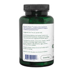 Vitanica women's multivitamin benefits