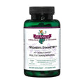 Vitanica women's multivitamins for health