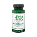 Vitanica Women's Phase I capsules