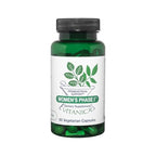 Vitanica Women's Phase I capsules