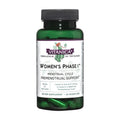 Vitanica Women's Phase I capsules