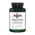 Vitanica Women's Phase premenstrual support