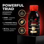 VitaPharm kids vitamins for relaxation