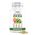 Vitapia multivitamins for daily health