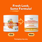 Vitapia multivitamins for immune support