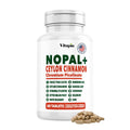 Vitapia Nopal Cactus Extract benefits