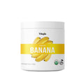 Vitapia organic banana powder benefits