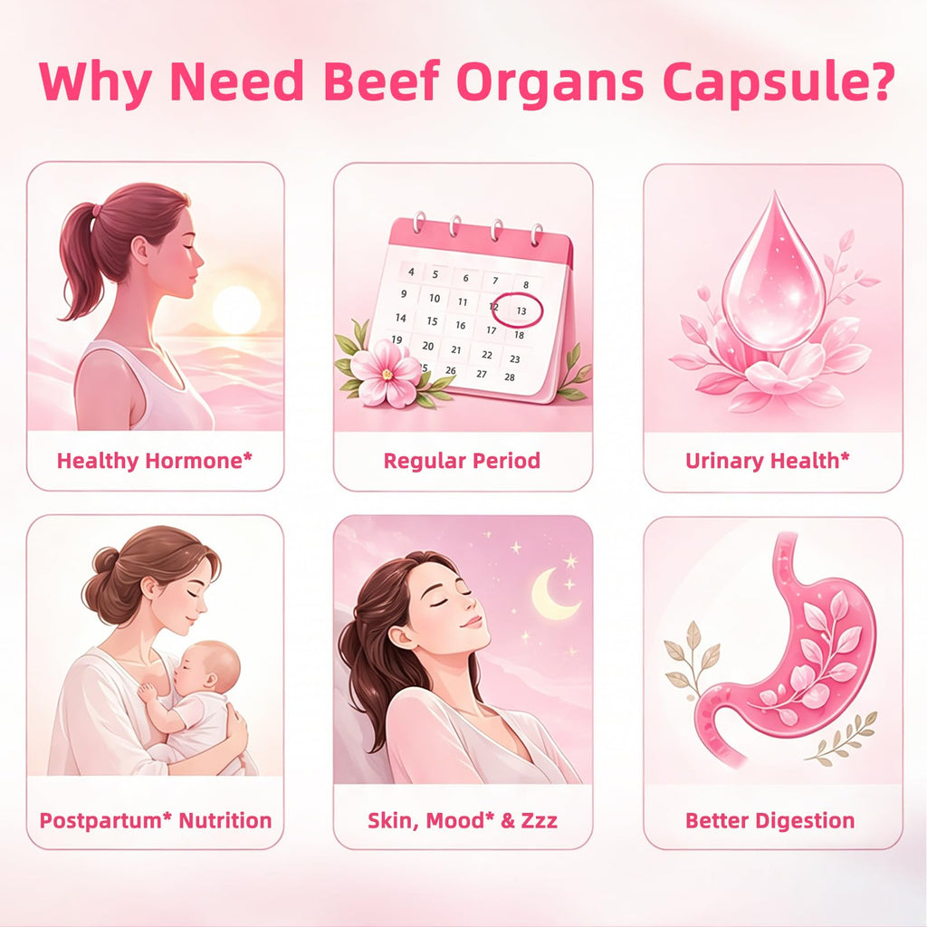 VITARENEW liver health capsules