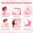 VITARENEW liver health capsules
