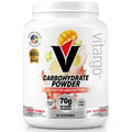Vitargo carbohydrate powder for recovery