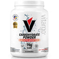 Vitargo carbohydrate powder for recovery