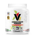 Vitargo carbohydrate powder for recovery