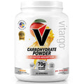 Vitargo carbohydrate powder for recovery