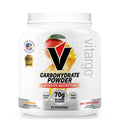 Vitargo mango carbohydrate powder for recovery