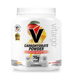 Vitargo mango carbohydrate powder for recovery