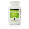 VitaScience grape seed extract capsules