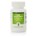 VitaScience iron supplement for energy