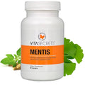 Vitasecrets multivitamins for cognitive health