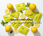 VitaSeek Vitamin C for immune support