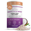 VITASEI hydrolyzed collagen powder