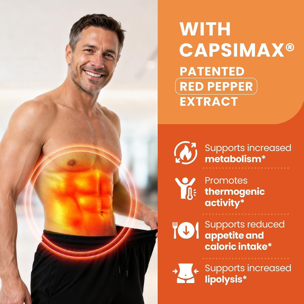VITASEI multivitamins enhance daily wellness