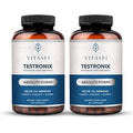 VITASEI multivitamins for optimal health