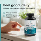 VITASEI probiotics 50 billion CFU