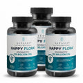 VITASEI probiotics for digestive health