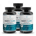 VITASEI probiotics for digestive health