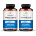VITASEI Prostabionic prostate health supplement
