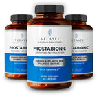 VITASEI Prostabionic prostate health support